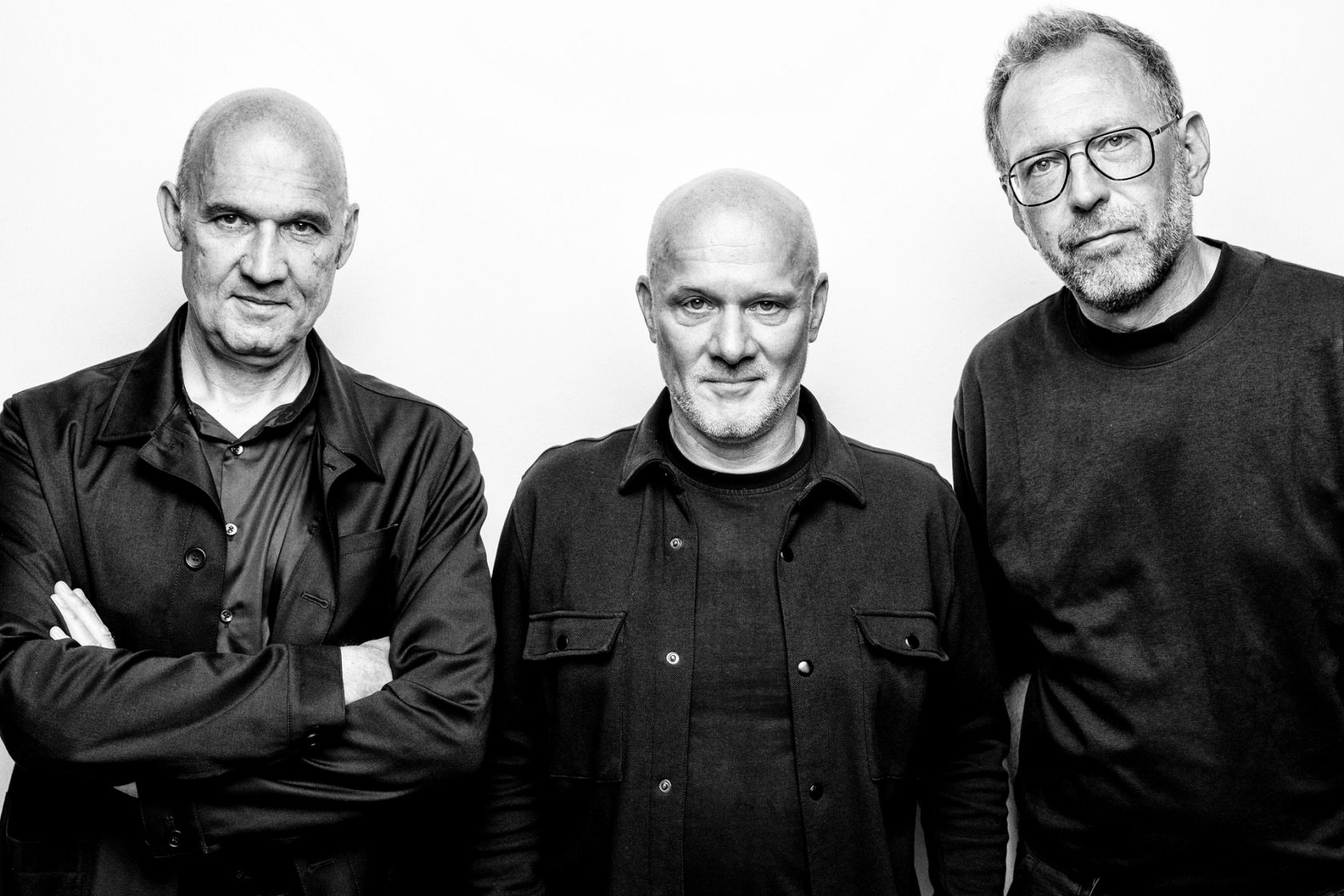 Tango Transit - Bad Arolsen